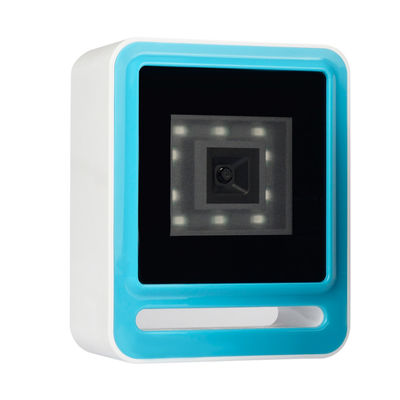 Buy handsfree qr code scanner, Good quality handsfree qr code scanner ...